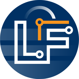 Lingua Franca - Visual Studio Marketplace